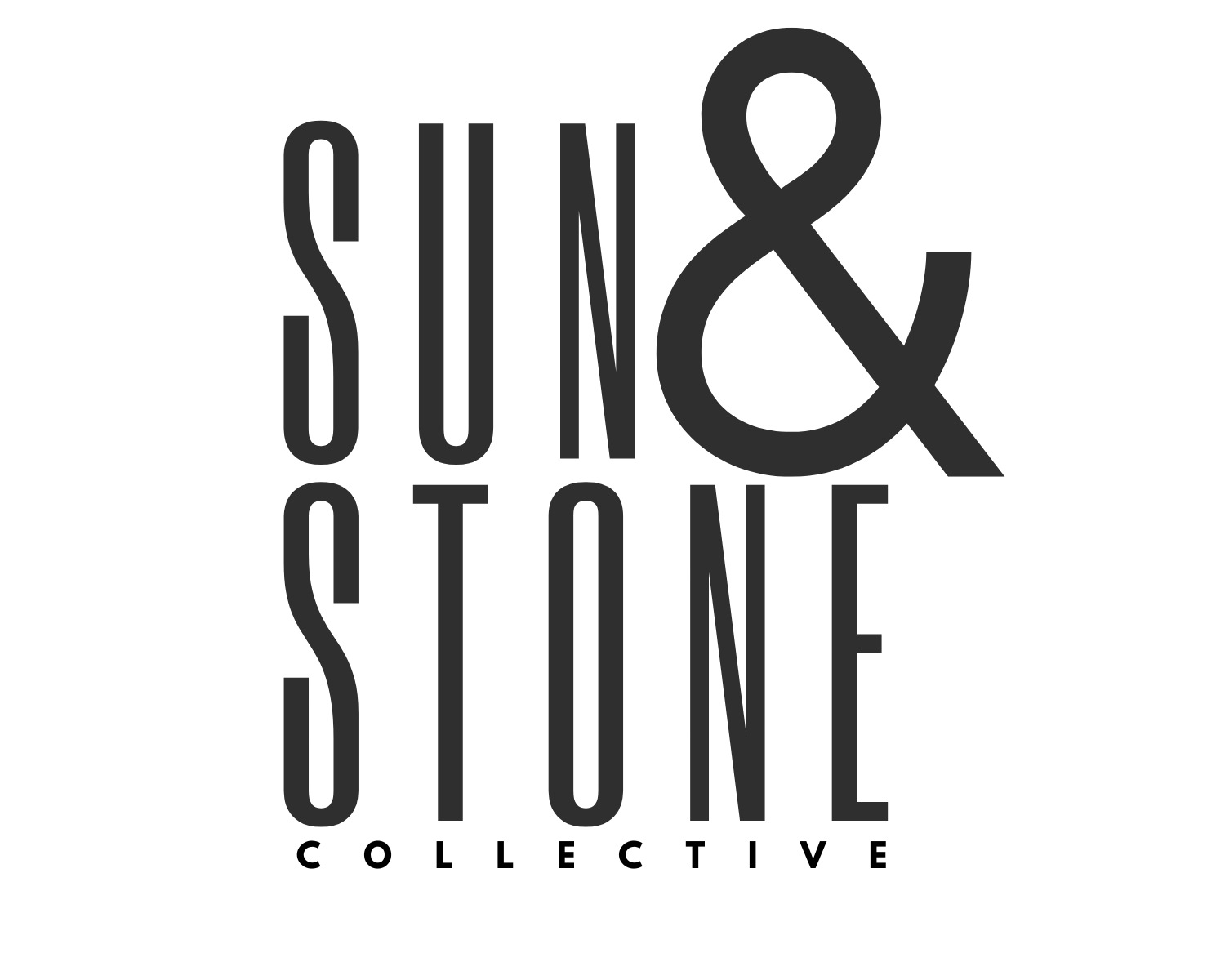 Shop Page | Sun and Stone Collective